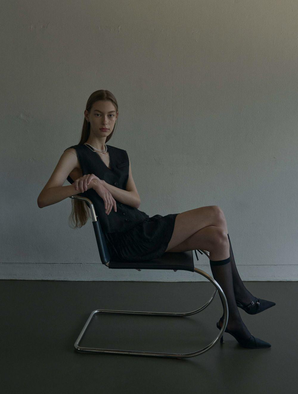 Vella | Agency Icon