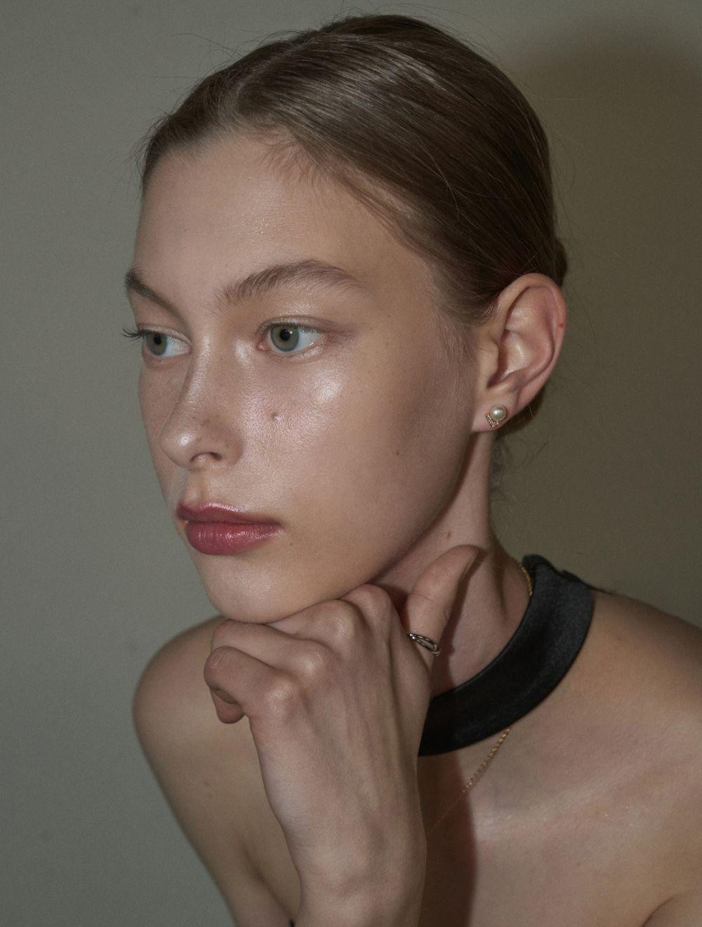 Vella | Agency Icon