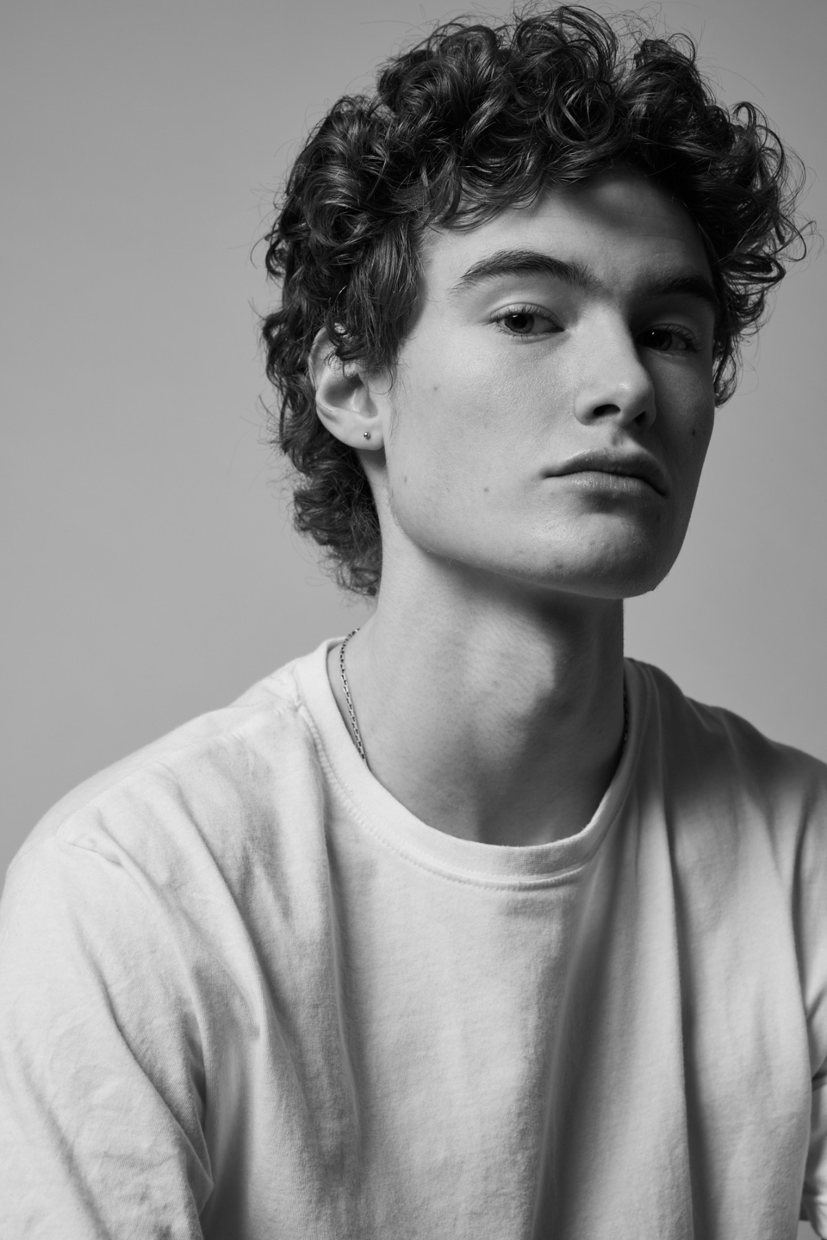 Vinston | Agency Icon