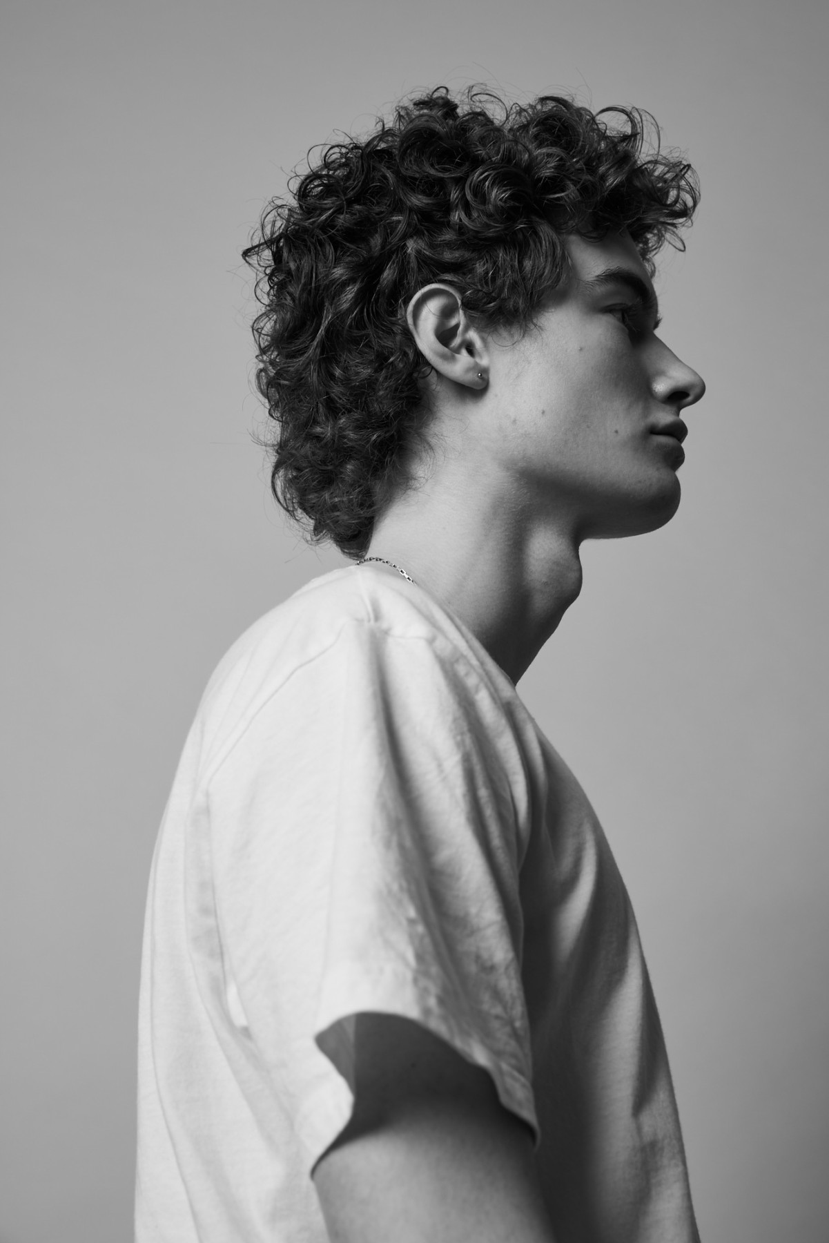 Vinston | Agency Icon