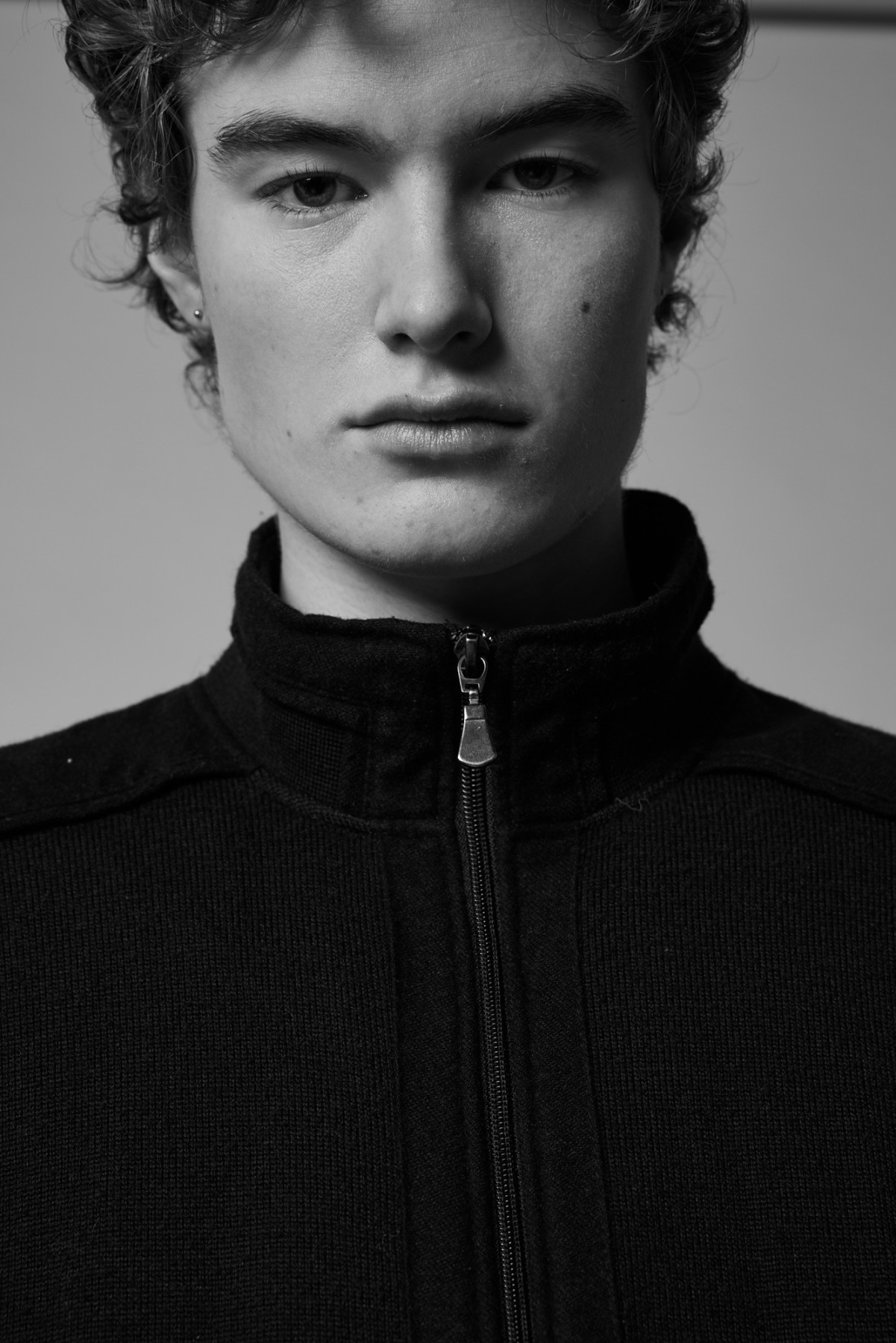 Vinston | Agency Icon
