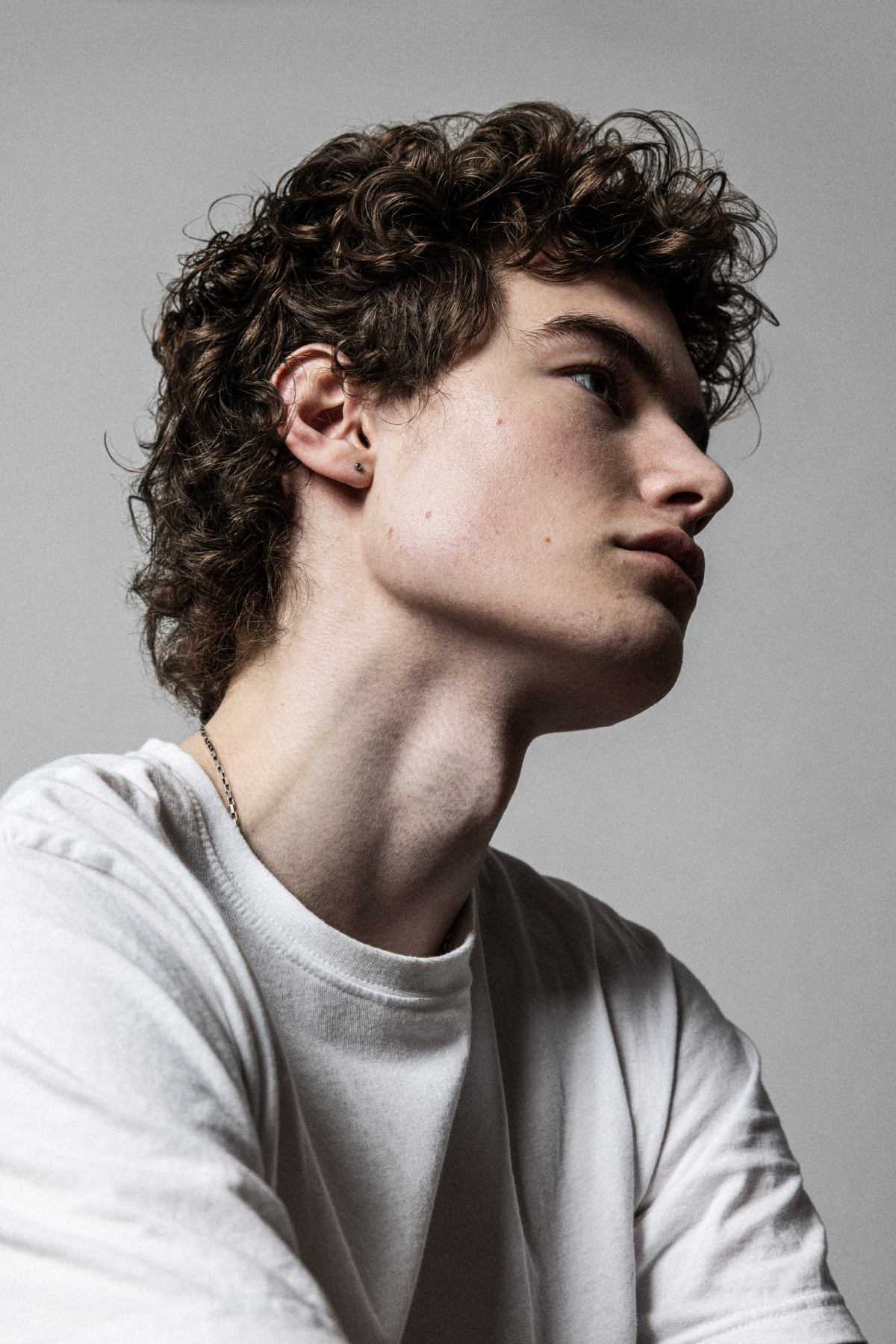 Vinston | Agency Icon