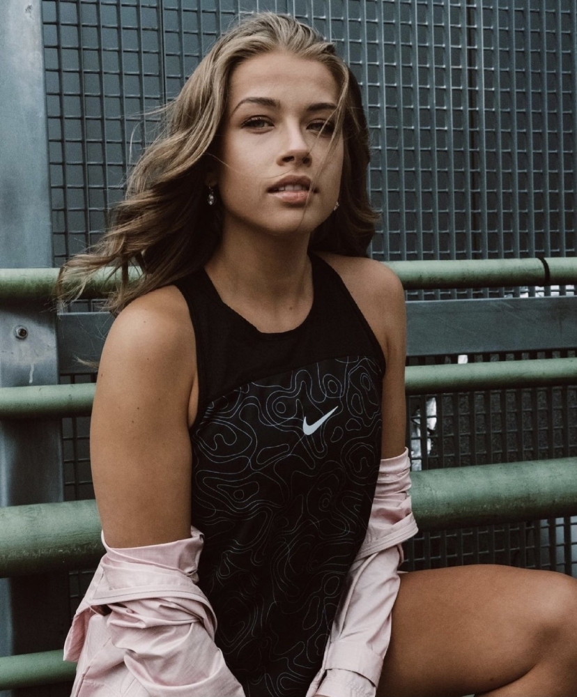 Birgit P. | Agency Icon