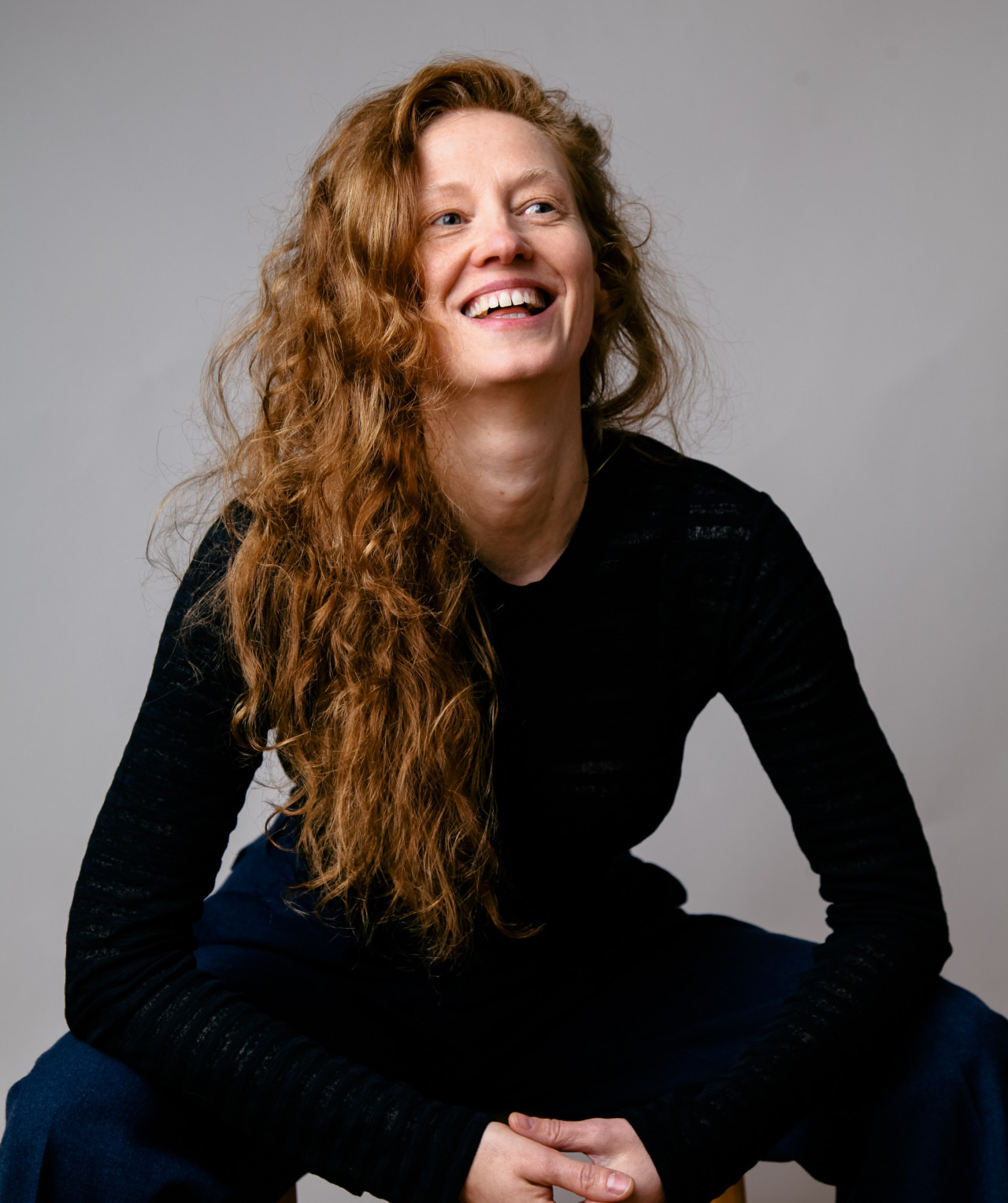 Sigrid | Agency Icon
